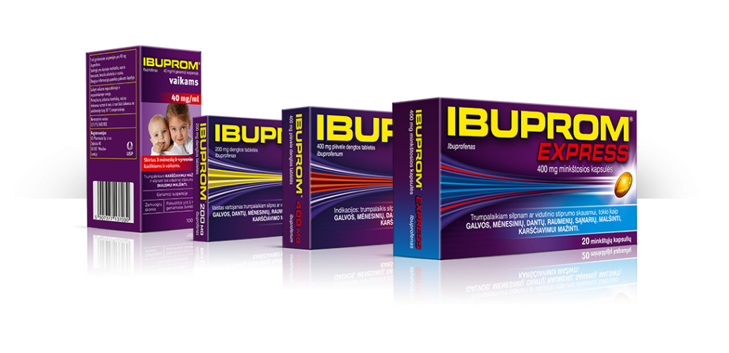 Usp | Products